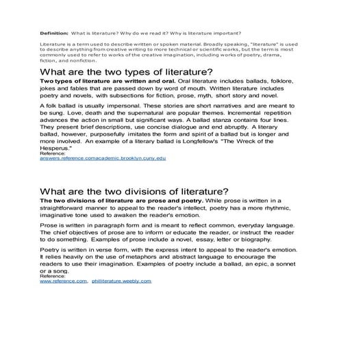 3 Linguistic features | PPTX