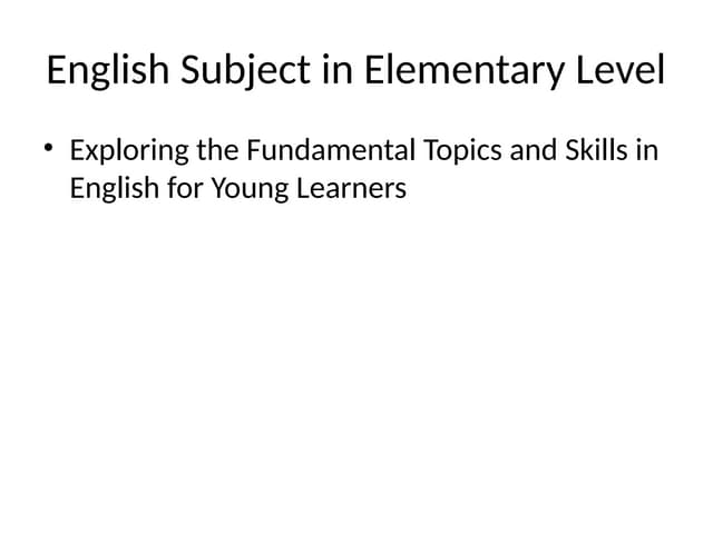 The rise and fall of Roman Empire for grade 8 | PPTX