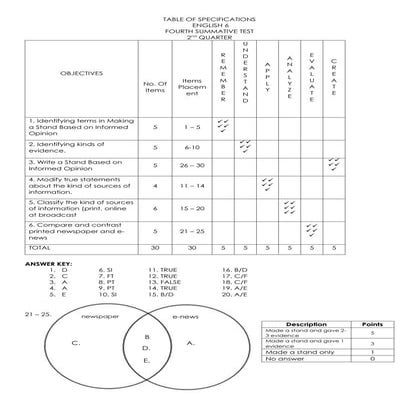 ATTENDANCE_INSET.docx