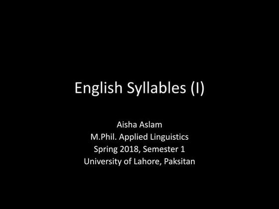 English Phonetic Symbols and examples.pdf