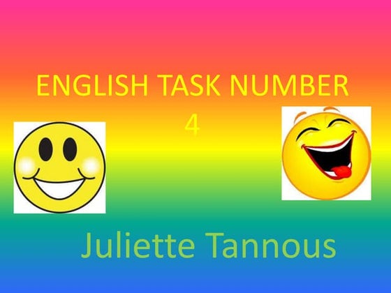 Classroom map | PPT | Education