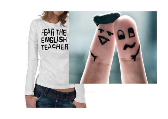 Tenets of Communication and Verbal Communication | PPTX