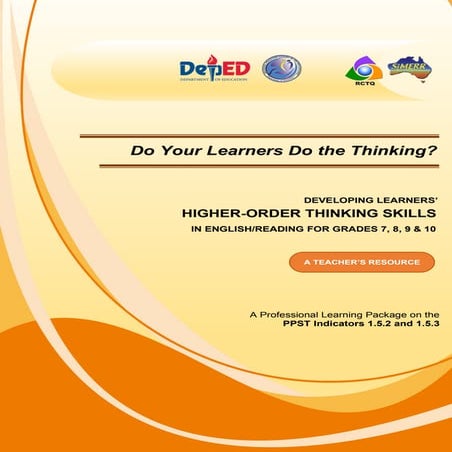 English Teacher Resource of HOTS For Teachers 2022.pdf