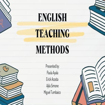 English Teaching Methods.pdf_Grammar and translation method. Direct ...