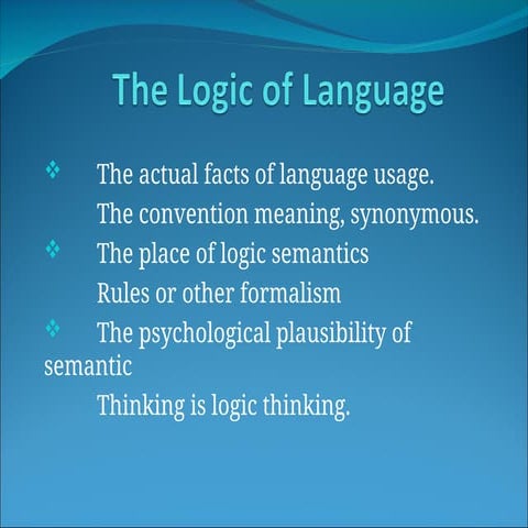 English Teaching Parctice, all about learning English | PPT