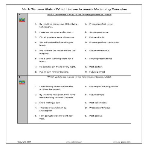 63797665 viewpoints-2-answer-key-1-2-3 | PDF