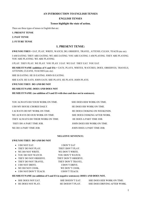 Past.tense.irregular.verbs | PPT | Dating | Family and Relationships