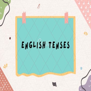 English Tenses.pdf
