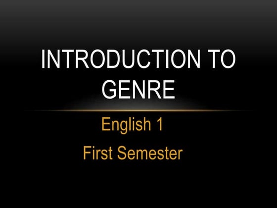 PPT ARNOLD LOBEL-Children's Literature.pptx