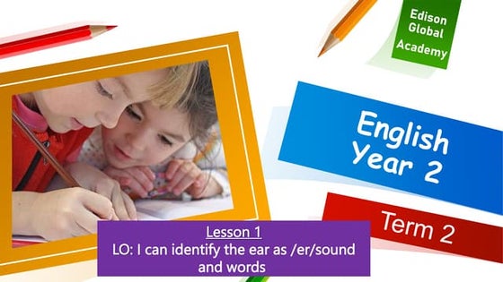 Week 2 lesson 1 grade 6.pptx