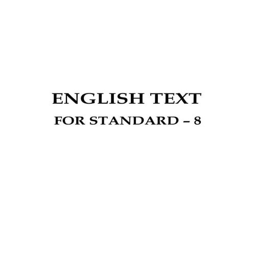 English text | PDF