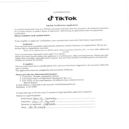 English_TikTok.pdf