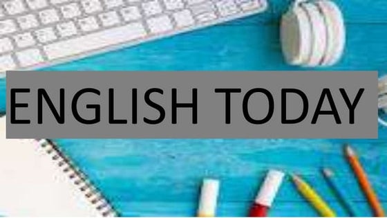 Glessieannbarba presentations