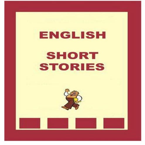 english to Persian translation of short stories.pdf