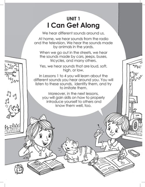 CLASSIFY CATEGORIZE SOUNDS.pptx