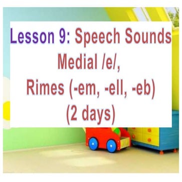 ENGLISH UNIT 1 LESSON 9 for upload.pptx