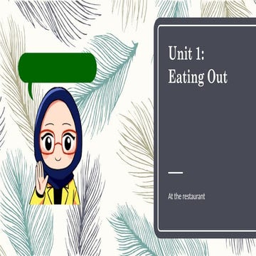 English Unit 1.............. week 3.pptx