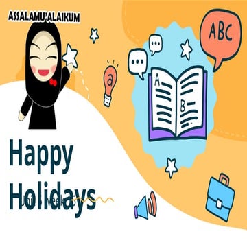 P6 English - Unit 5 (Week 16 - 18).pptx.pdf