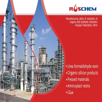 Industry Lecker's products | PDF