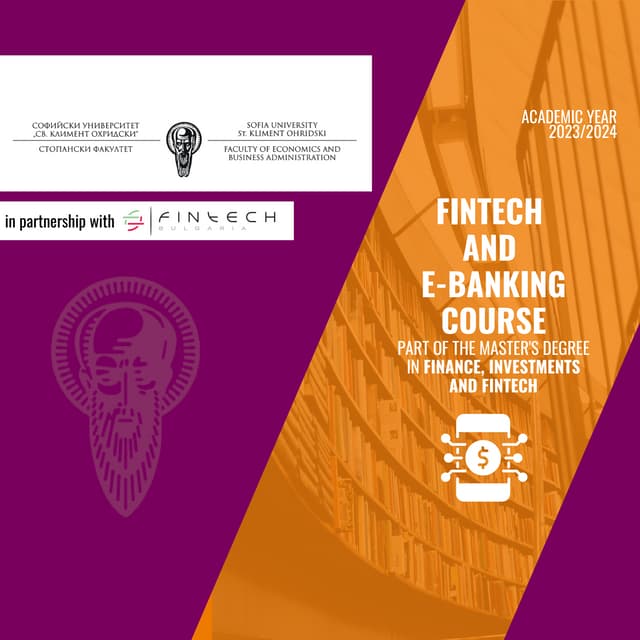 [English version] Fintech Edu Brochures - 20232024 (1080 × 1080 px).pdf