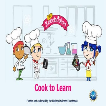 English versionmastermay9th | PPT