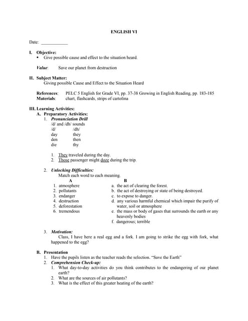 RAM-English4.pdf