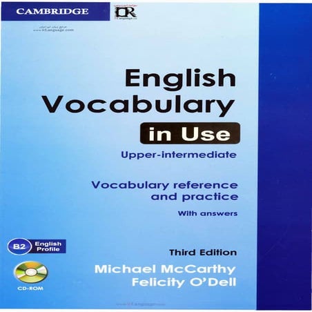 English Vocabulary in Use-Upper-intermediate!!!!!!.pdf