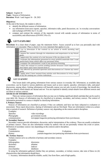 Basic Principles of Design and Layout.pptx