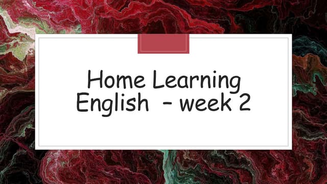 KEY STRUCTURAL ELEMENTS IN ARGUMENTATIVE TEXT .pptx