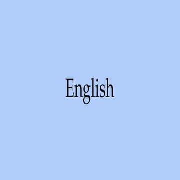 Powerpoint Q4 ENGLISH 4 WEEK 5 DAY 2.pptx