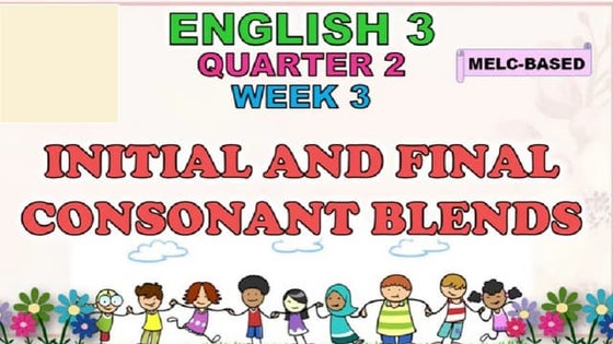 Detailed Lesson Plan in English 7 (Prepositions) | DOCX | Homework and Study | Education