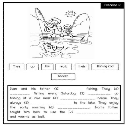 english worksheet.doc