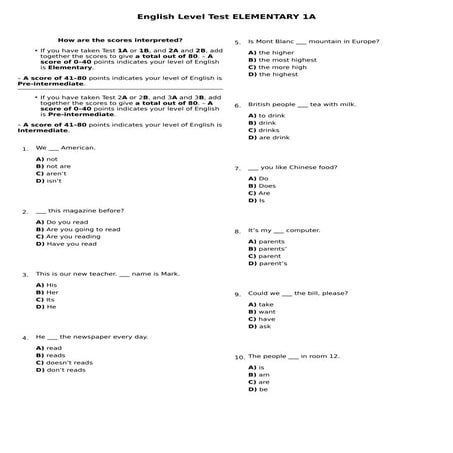 English Worksheet 01.pdf