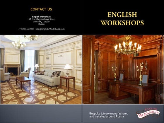 Plv du an nha may thuc an thuy san ts404 | PPT