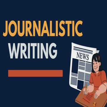 Eng7-Q3-Lesson 1 Part 3_Journalistics Texts.pptx