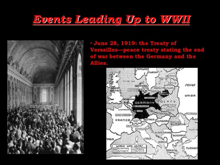 english-ww2-slide-show-presentation