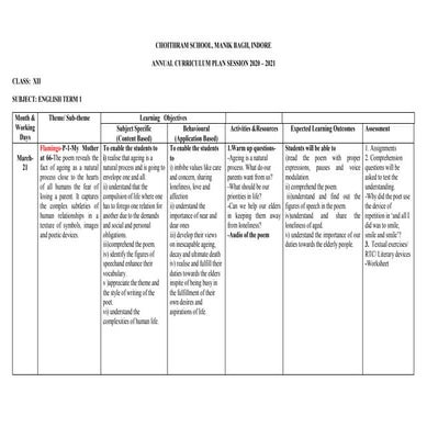 English_XII.pdf