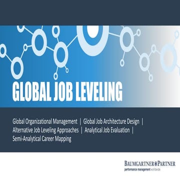[aon_presentation EN] global_job_leveling .pdf