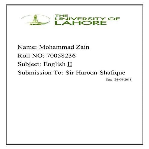 English Dialogue Between Two Friends On University Problems Issue