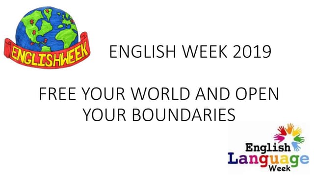 Poster Making - Grade 11 English CBSE | PDF