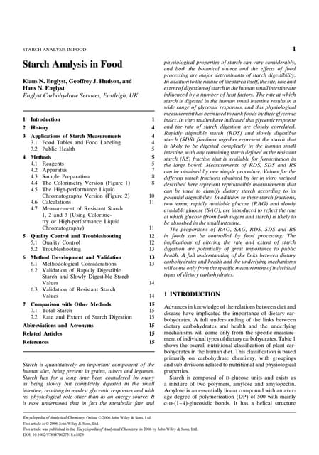 4 digestibility and factors | PPT