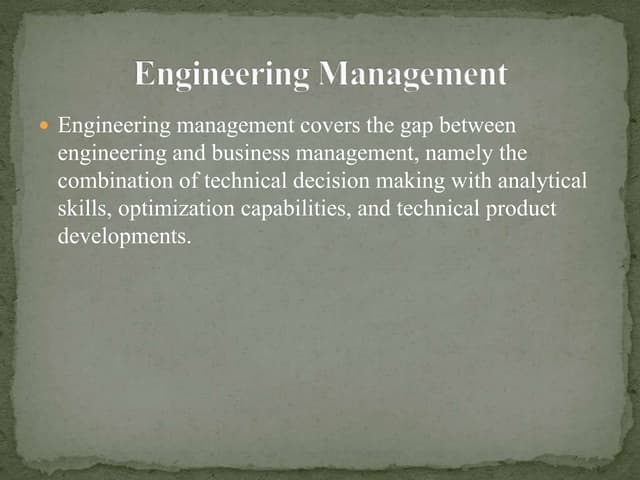 Week 1 - Introduction to Engineering Management.pptx