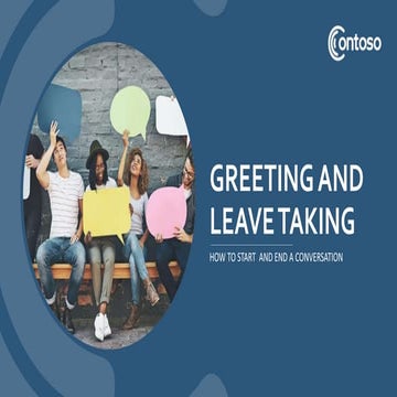 PRESENTATION_GREETING AND LEAVE TAKING.pptx