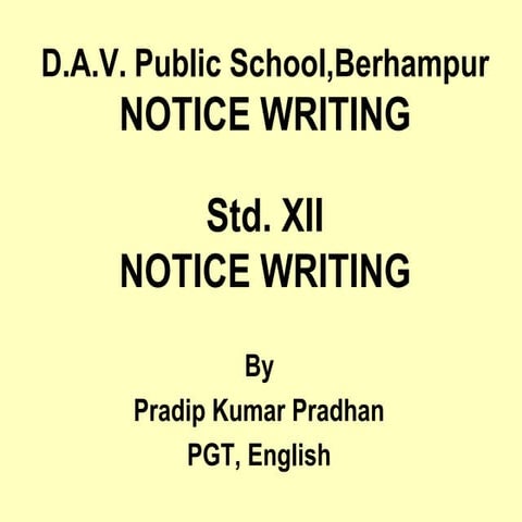 ENG NOTICE WRITTING.pdf