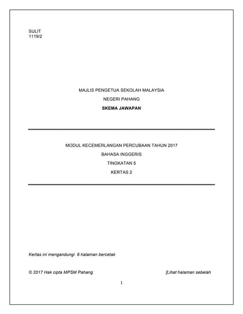 Ef3e preint filetest_03_answerkey | PDF | Homework and Study | Education