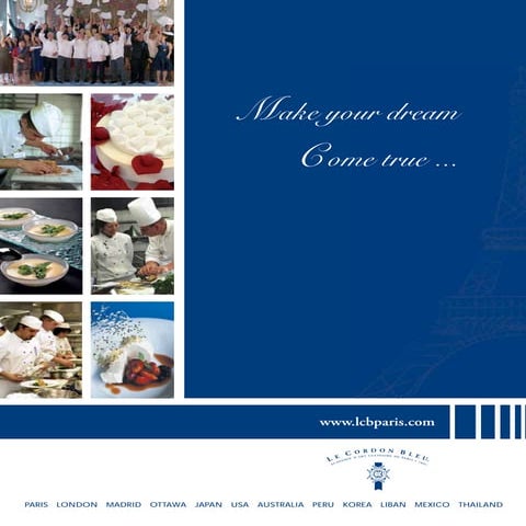 FRECHON | PDF