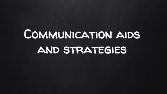 Module-2-Lesson-2-COMMUNICATION-AIDS-AND-STRATEGIES-USING-TOOLS-OF ...