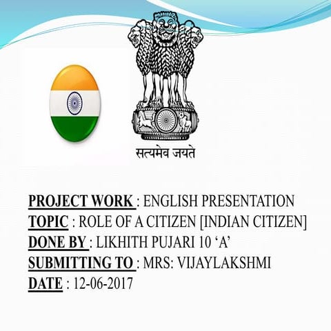 Art Competition | PPT