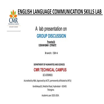 English lab ppt no titlespecENG PPTt.pdf