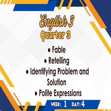 FIL PPT W1Q3 day 2FIL PPT W1Q3 day 2.pptx